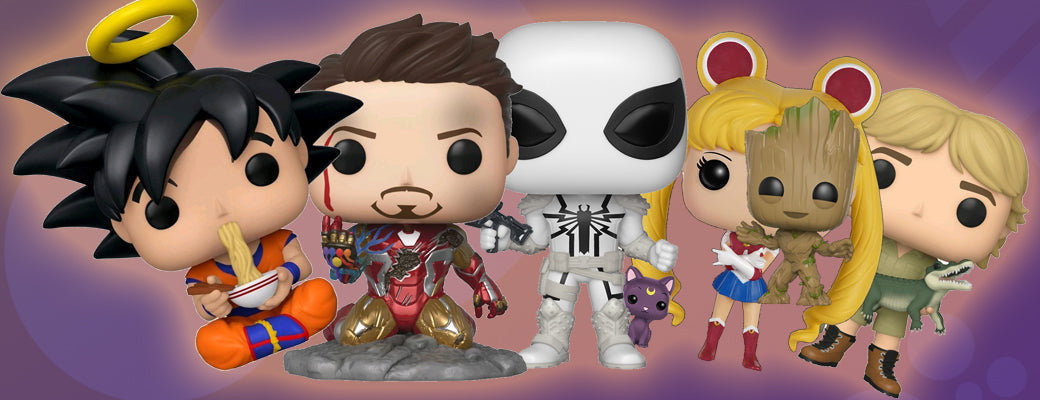 Gametraders SouthPoint